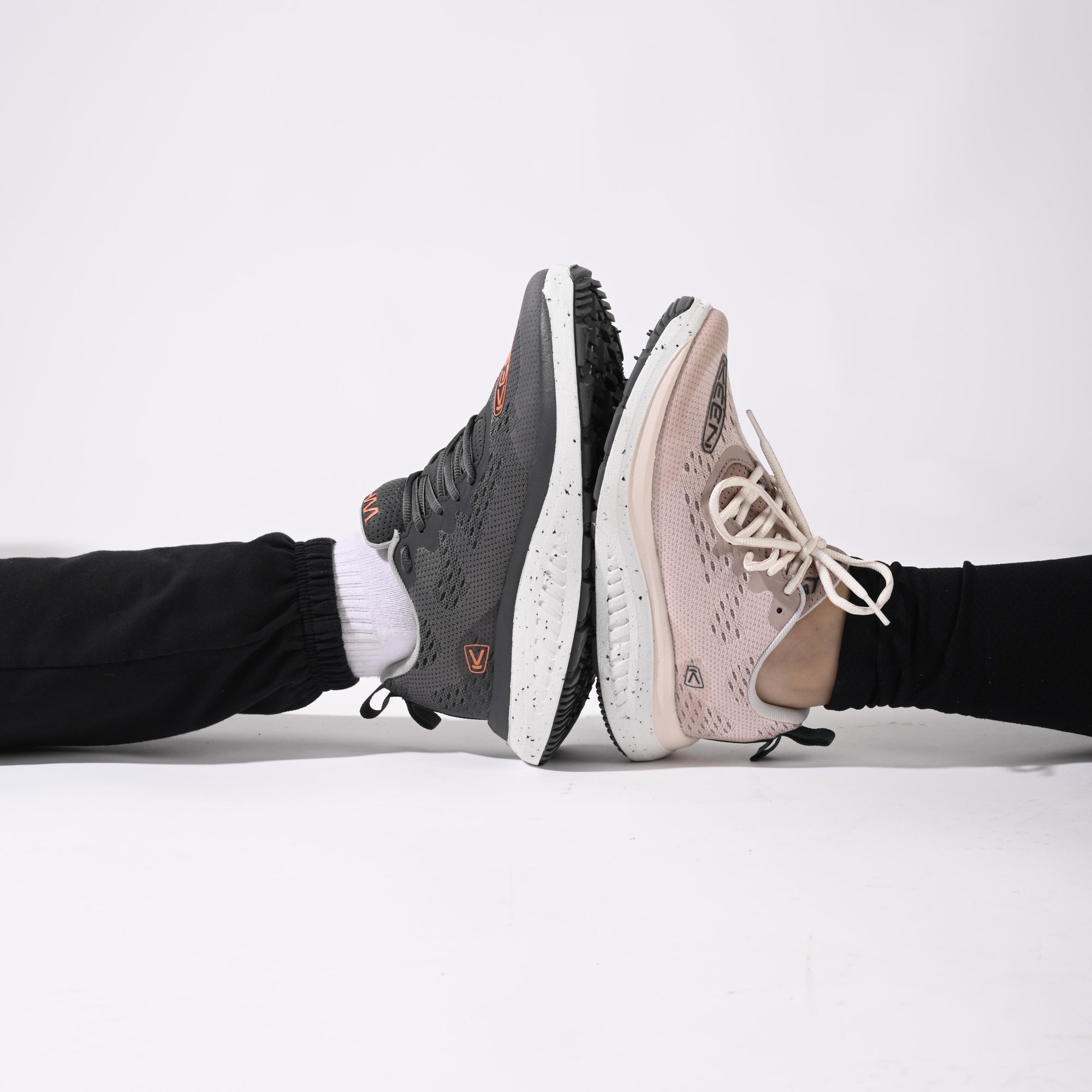 Buy Shoes for Men, Women & Kids online | Sole & Threads