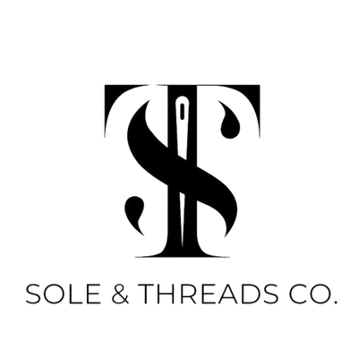 Buy Shoes for Men, Women & Kids online | Sole & Threads